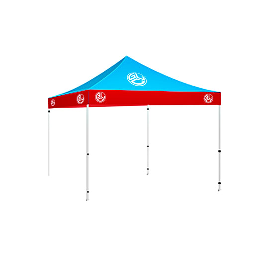 Canopy Squad